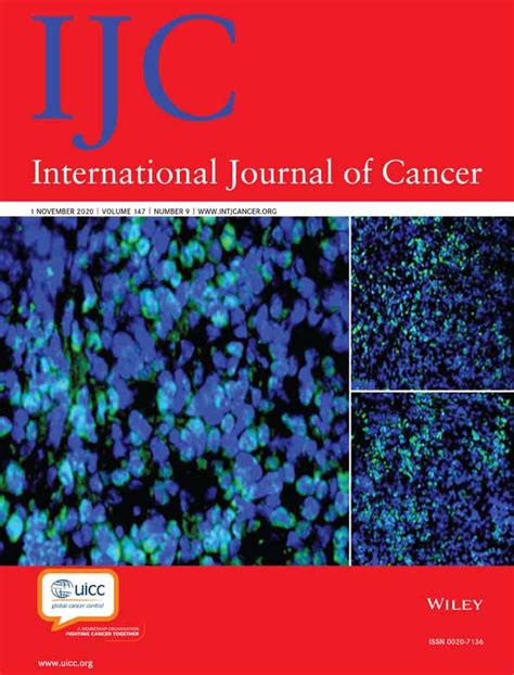 Machine Learning Model To Predict Oncologic Outcomes For Drugs In Randomized Clinical Trials