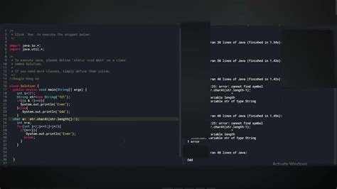 Oracle Real Time Interview Java Full Stack Development Opportunity