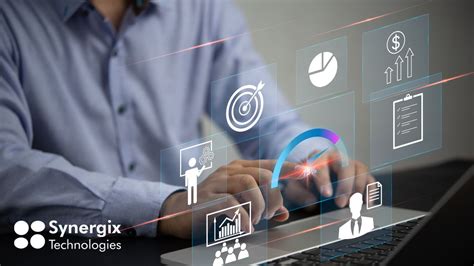 A Comprehensive Guide To Business Analysis Tools In 2025 Synergix