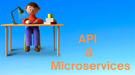 Best Api And Microservices Online Training Course In Hyderabad Bangalore