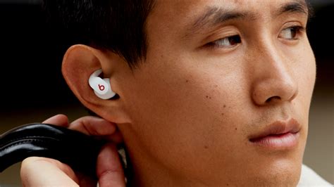 The Best Early Amazon Prime Day Deals On Beats Headphones And Earbuds