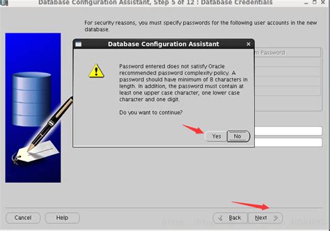 Linux 安装oraclecompat Libcap1 Csdn博客