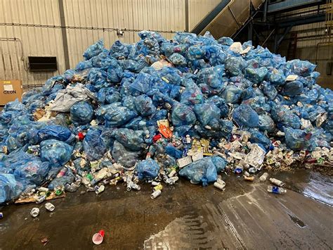 Recycling Everything You Need To Know To Recycle Right This Penn State
