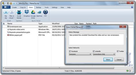 List Of Winzip Activation Code Securitybillo