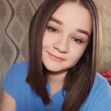 Кристина Фёдорова Fiodorova6255 On Threads