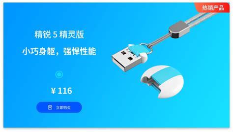 深盾旗舰店 京东