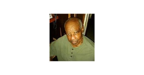 Charles Fisher Obituary 2016 Legacy Remembers