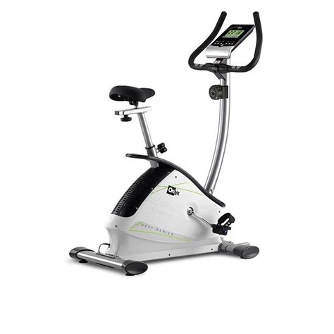 Buy Bicicleta Estatica Bh Hydra Off 76 Big Sale