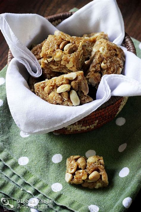 23 Best Ugandan Recipes Images On Pinterest Ugandan Food African