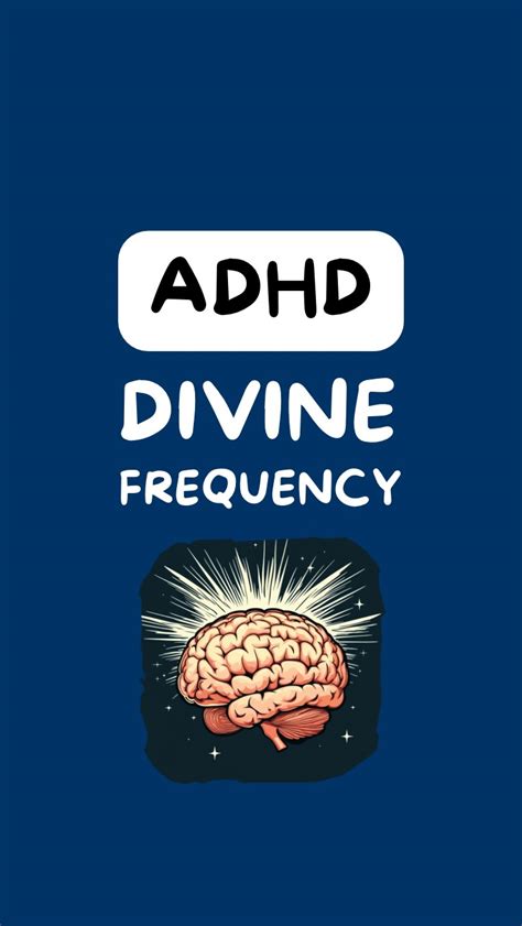 Have You Ever Felt Stuck Like This Knowing Exactly What You Need To Do… But Just Cant Start 🤯