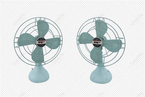 선풍기 Png 일러스트 무료 다운로드 Lovepik