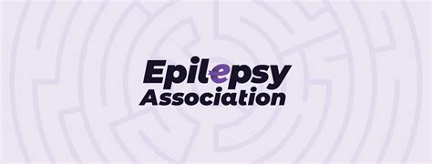 Epilepsy Unveiled Added A New Photo Epilepsy Unveiled