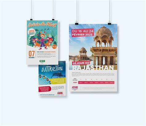 Communication Cse Up Kalidea
