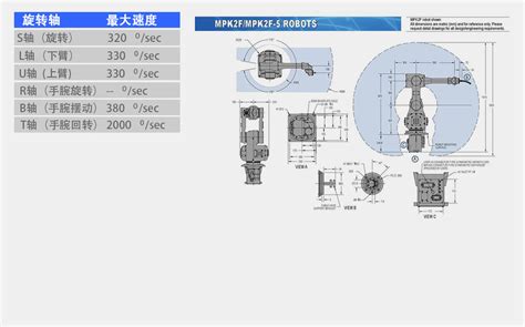 Mpk2f 苏州华旭自动化设备有限公司
