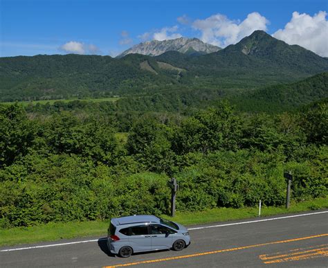 ホンダモビリティ中四国公式サイト 岡山県・広島県・山口県・香川県・愛媛県のhonda正規ディーラー