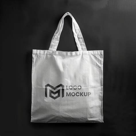 Geg Images Free Download On Freepik