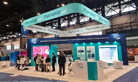 Dos Fármacos Muestran Sinergia Positiva En Cáncer De Pulmón