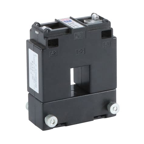 Jiangyin Spark Electronic Technology Co Ltd China Split Core Current Transformer CTs And