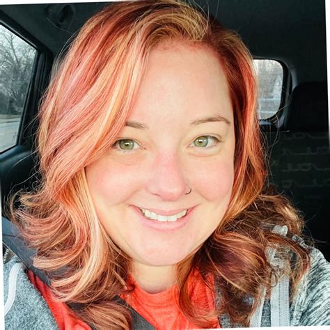 Cassandra Schimian Linkedin