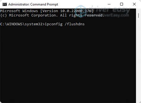 Solved Your Computer Appears To Be Correctly Configured But The