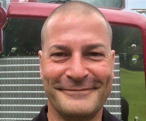Brent Michael Boise 53 Of Brandon Addison Independent
