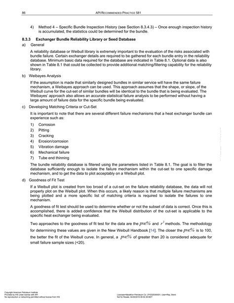 Norma Api 581 3rd Edition April 2016pdf