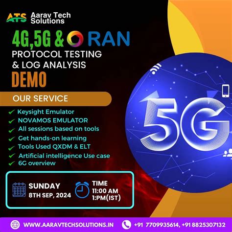 brajesh kumar mishra🏅 on linkedin rf engineer telecom 4g 5g oran