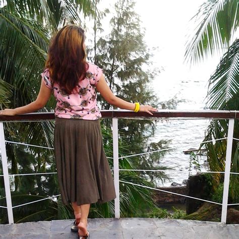 Priya Haridass Feet I Piedi Di Priya Haridas Celebrities Feet 2022