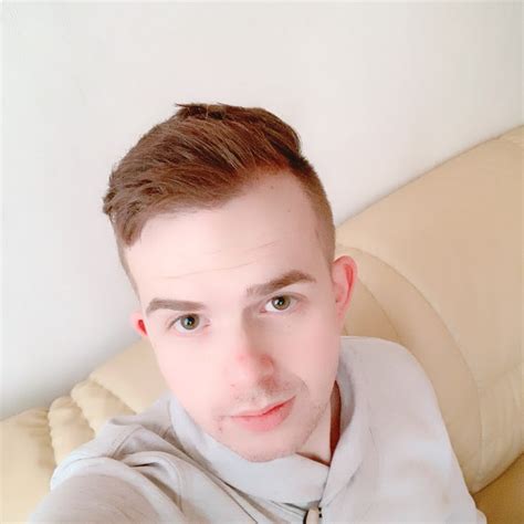 Andre Bechstein Youtube