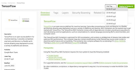 Run Hundreds Of Free Ai And Hpc Applications In The Nvidia Ngc Catalog