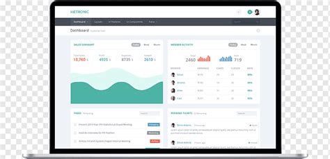 computer program web page world wide web multimedia clean layout text computer computer