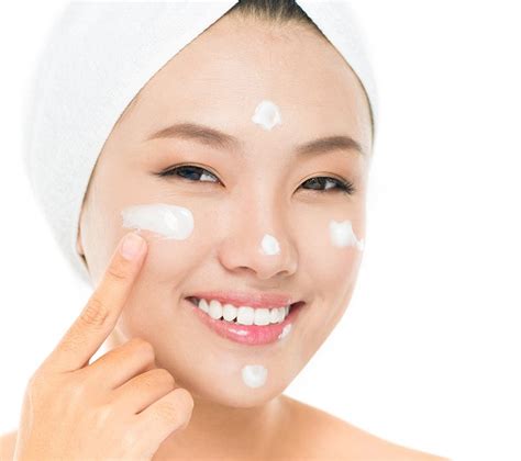 Polyacrylate Crosspolymer-6 có tác dụng như thế nào?