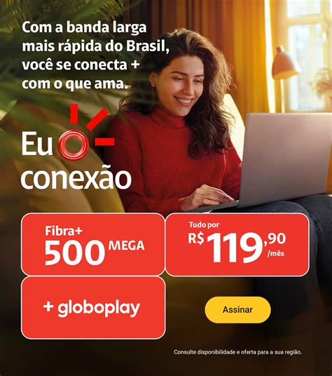 Claro Tem Plano Pré Pago Com Até 12 Gb Por R 30 Mensais😚 Deposite Seu