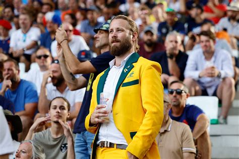 Marné Naděje Zasněné Krásky I Vítězné Selfíčko Tak Se Fandilo Na Ms V