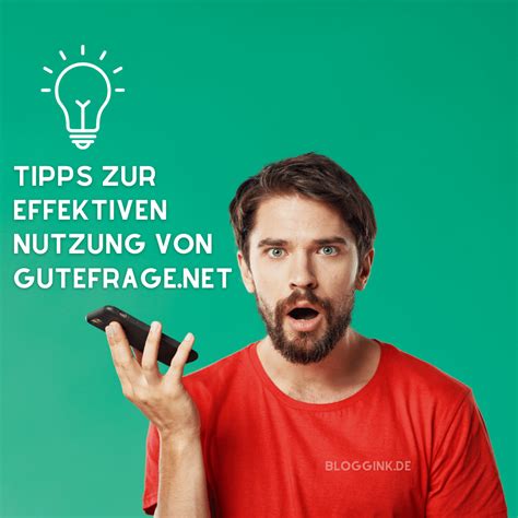 Die Bedeutung Von Eine Umfassende Anleitung Für