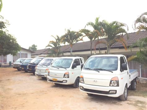 ຊື້ຂາຍລົດມືສອງລົດໃຫຍ່ ລົດຮຸນໄດທຸກປະເພດ ໄຊຍະ ຫລວງພະບາງ ອຸດົມໄຊ ບໍເເກ້ວ