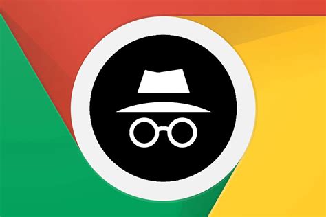 How To Use Adblock In Incognito Mode Robots Net