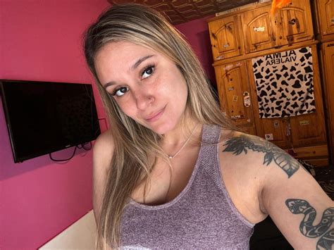 My Weekend Face After A Long Week Happy Weekend Sexy