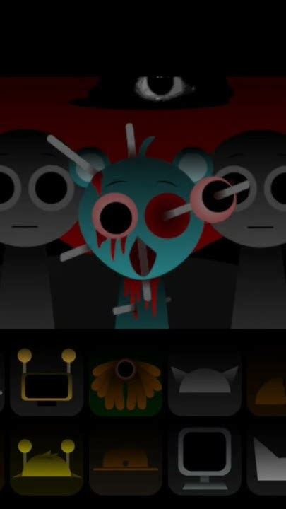 Sky Incredibox Sprunki Incredibox Sprunki Sprunki Incredibox