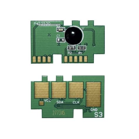 R Xerox Phaser Workcentre Bi