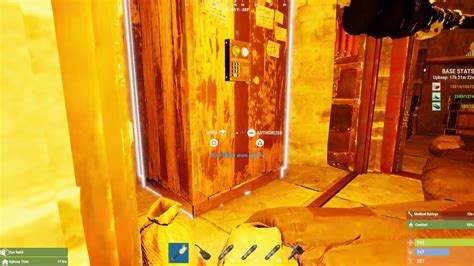 Rust Console Youtube