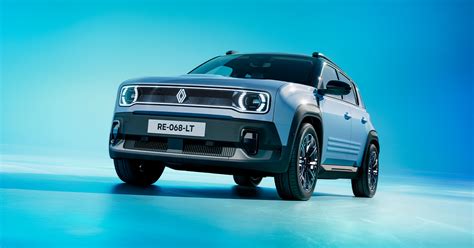 Massimo Car Massimo Car Added A New Photo