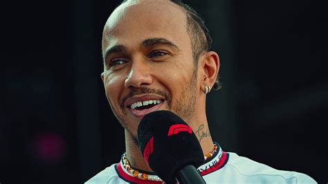 Formula 1 Drive To Survive Renewed For Season 7 At Netflix