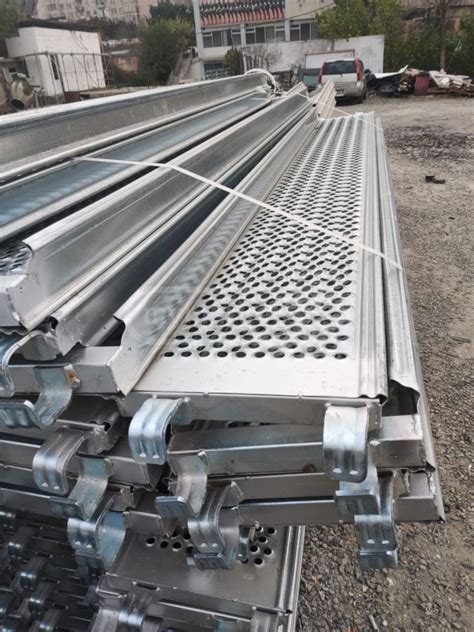 იყიდება ხარაჩოს დაფები მეორადი და ახალი ნივთების ყიდვა გაყიდვის პლატფორმა Mymarket