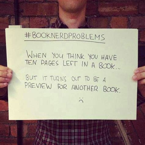 Book Nerds Book Nerd Problems Book Nerd Nerd Problems