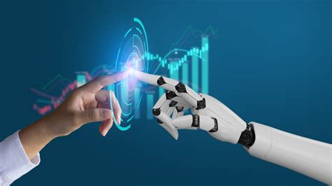 The Role Of Ai In Financial Marketing Automation Without Losing The
