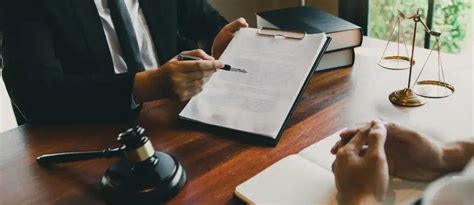Rhode Island Car Accident Lawyer Get A Free Case Evaluation