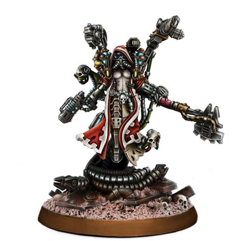 When The Weird Tau Player Brings In A Third Party Model With Boobs R