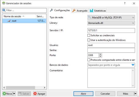 Heidesql Spring Mvc Crie Um Web App Com Thymeleaf E Bootstrap Alura Cursos Online De