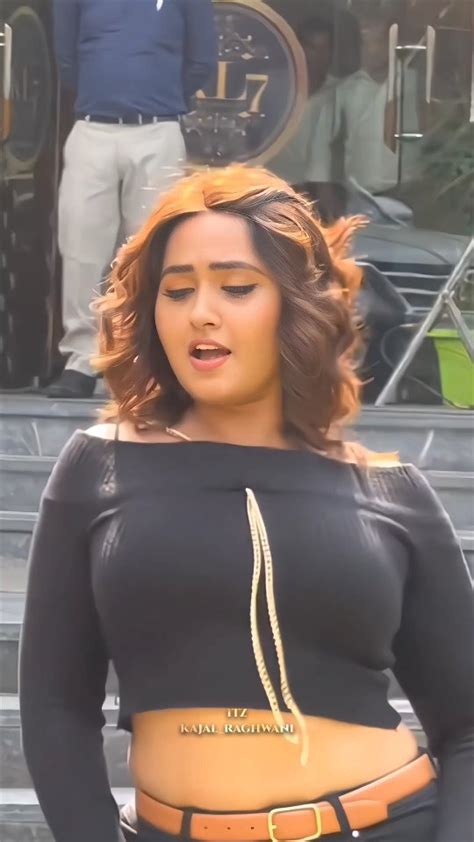 Kajal Raghwani Itzkajalraghwani • Instagram Photos And Videos